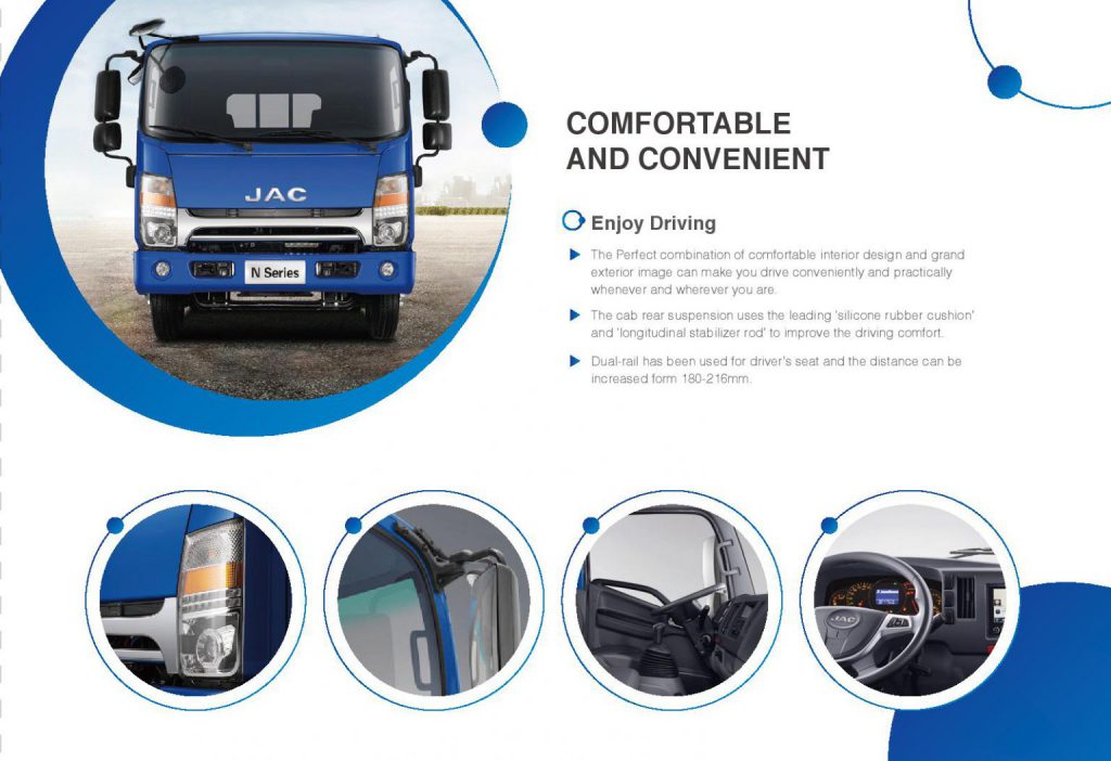 N-Series – MYANMAR TML LIMITED