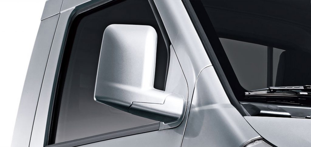 Wuling Rongguang Pickups – MYANMAR TML LIMITED Wuling Rongguang Pickups – MYANMAR TML LIMITED